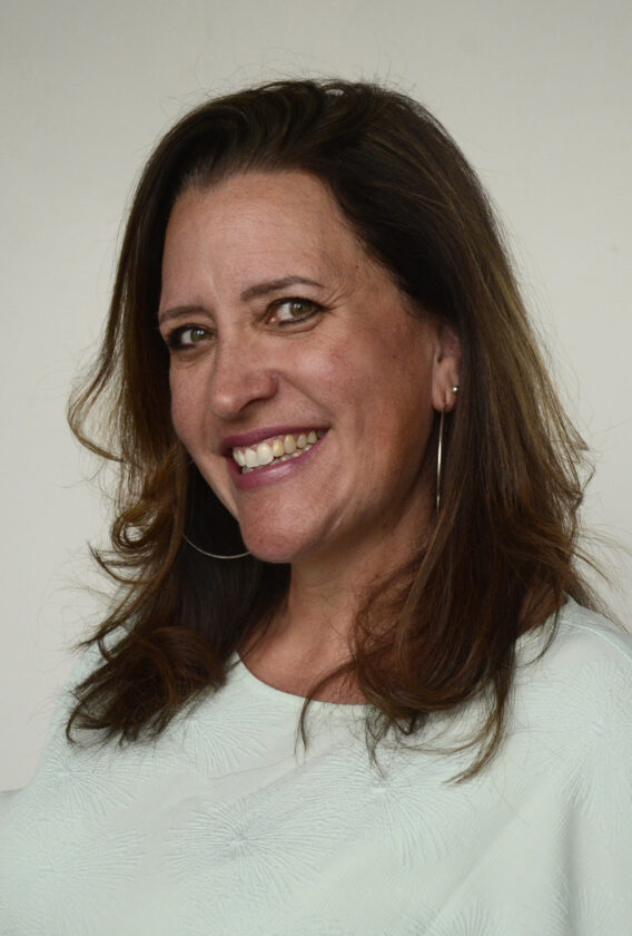 Newspapers get new ad director | News, Sports, Jobs - The Vindicator